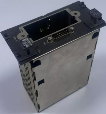 China AIP503 YOKOGAWA PLC Modulo de acoplamiento V-Net Automatización Modulo de entrada analógico de alto rendimiento en venta