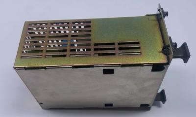 China AIP503 YOKOGAWA PLC Modulo de acoplamiento V-Net Automatización Modulo de entrada analógico de alto rendimiento en venta