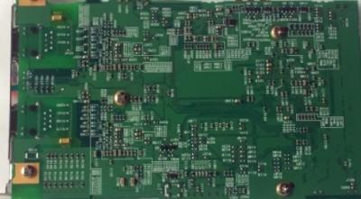 Китай AEP7D-20 YOKOGAWA Основное энергоснабжение 220-240 В продается