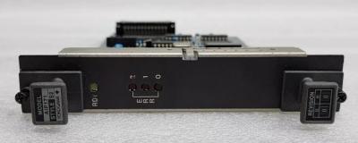 Chine AIP171 YOKOGAWA Centum CS- Centum VP Unité de commande du récepteur analogique à vendre