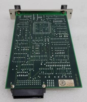 Chine AIP171 YOKOGAWA Centum CS- Centum VP Unité de commande du récepteur analogique à vendre