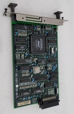 Chine AIP171 YOKOGAWA Centum CS- Centum VP Unité de commande du récepteur analogique à vendre