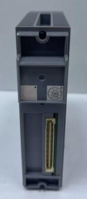 China ALR121-S50 YOKOGAWA Serial Communication Modules 4-wire System Multipoint SCS Modbus Communication for sale