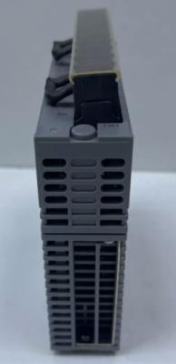 China ALR121-S50 YOKOGAWA Serial Communication Modules 4-wire System Multipoint SCS Modbus Communication for sale