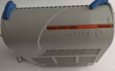 China AT05A-00 YOKOGAWA Modulo analógico de entrada/salida Piezas de repuesto industriales en venta