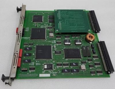 China CP701 YOKOGAWA Field Control CPU Module Advanced Communication Protocols for sale