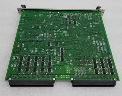 China CP701 YOKOGAWA Field Control CPU Module Advanced Communication Protocols for sale