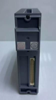 China SB401-50 YOKOGAWA ESB Bus Interface Slave Module Dual-redundant One Optical Fiber Cable for sale