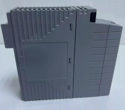 China SB401-50 YOKOGAWA ESB Bus Interface Slave Module Dual-redundant One Optical Fiber Cable for sale