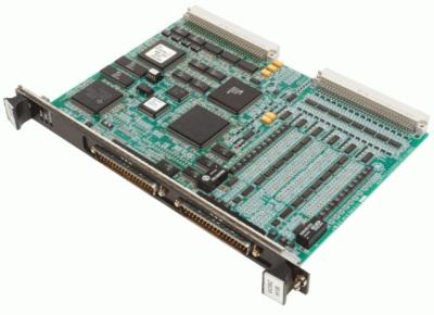 China IS200EBKPG1C GE Rack Backplane Exciter Control Module Board GE Mark VI IS200 Turbine Control Systems Te koop