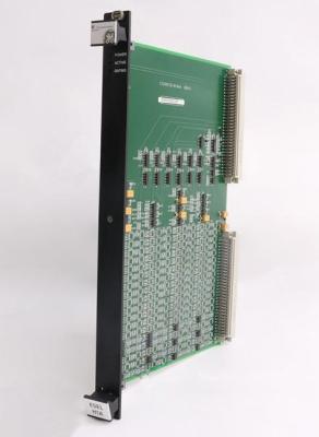 중국 IS200ESELH1A GE 아날로그 입력 모듈 일반 흥분 선별 보드 터빈 제어 솔루션 판매용