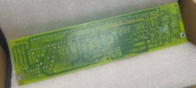 중국 DS200PTBAG1A GE 보호 코어 터미널 모듈 터빈 제어 솔루션 전기 아날로그 보드 판매용