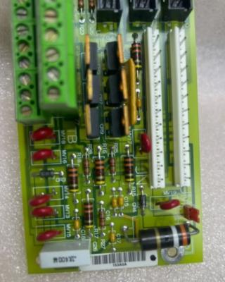 중국 DS200PTBAG1A GE 보호 코어 터미널 모듈 터빈 제어 솔루션 전기 아날로그 보드 판매용
