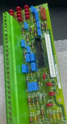 중국 DS200PTBAG1A GE 보호 코어 터미널 모듈 터빈 제어 솔루션 전기 아날로그 보드 판매용