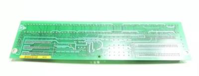 중국 DS200TBQDG1A GE RST 종료 카드 AX 제어 확장 신호 가스 터빈 제어 시스템 판매용