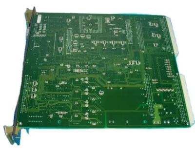China DS200TCQAG1B GE RST Analog I/O Board Electric Turbine Control System Mark V Series for sale