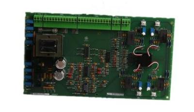 중국 DS200SIOCG1A GE VME 표준 입력 출력 보드 표면 마운트 28 V DC 판매용