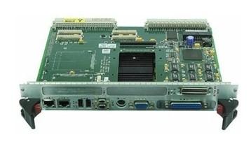 China DS200DSPCH1A GE Digital Signal Processor Control Board Mark V Series LCI kaart Te koop