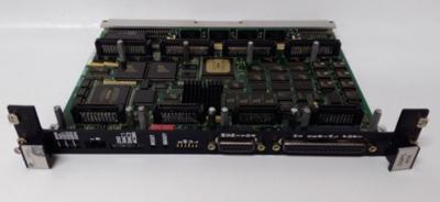 중국 DS200DSPCH1A GE 디지털 신호 프로세서 제어판 마크 V 시리즈 DIN 레일 장착 판매용