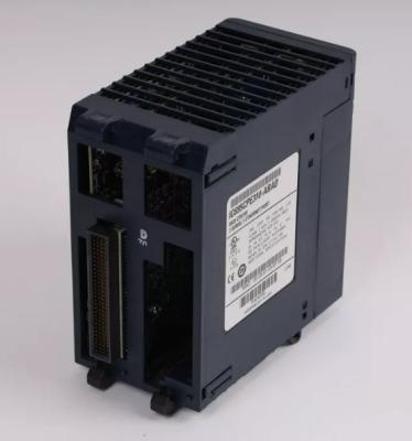 중국 IC695CPE310 GE PACSystems RX3i 중앙 처리 장치 CPU와 이더넷 판매용
