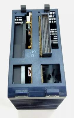 중국 IC695CRU320 GE 리던스 CPU PACSystems RX3i 기계의 실시간 제어 수행 판매용