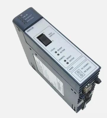 Cina IC695RMX128 GE PAC Systems RX3i Modulo di ricambio di memoria in vendita