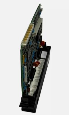 중국 IC697CMM711 GE PLC 통신 코프로세서 모듈 CMM 싱글 슬롯 모듈 SNP/SPX 프로토콜 판매용