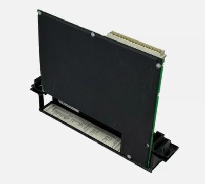 중국 IC697CMM711 GE PLC 통신 코프로세서 모듈 CMM 싱글 슬롯 모듈 SNP/SPX 프로토콜 판매용
