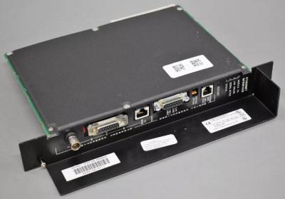 Cina IC697CMM742 Interfaccia Ethernet GE Tipo 2 Fornisce PLC TCP/IP ad alte prestazioni in vendita