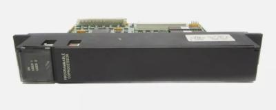 중국 IC697PCM711 GE 코프로세서 모듈 프로그래밍 가능한 단일 슬롯 코프로세서 듀얼 태스킹 판매용