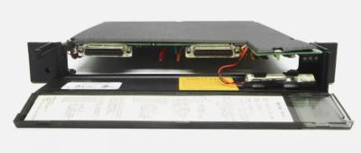 중국 IC697PCM711 GE 코프로세서 모듈 프로그래밍 가능한 단일 슬롯 코프로세서 듀얼 태스킹 판매용