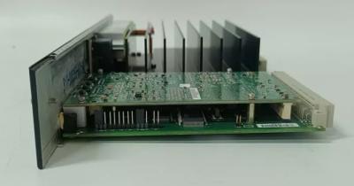 중국 IC698CPE030 GE 중앙 처리 장치 CPU는 I/O 및 스마트 옵션 모듈과 통신 판매용