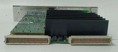 중국 IC698CPE030 GE 중앙 처리 장치 CPU는 I/O 및 스마트 옵션 모듈과 통신 판매용