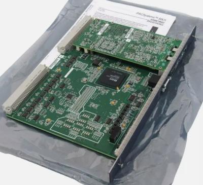 중국 IC698ETM001 GE 이더넷 모듈 펌웨어 버전 2.0 PAC 시스템 RX7i 인터페이스 모듈 판매용