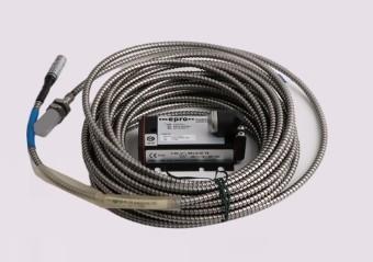 China PR6423/010-140 EPRO M10 x 1 Medição de precisão para aplicações de turbomaquinaria à venda