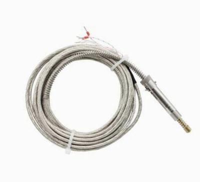Cina PR6423/004-010 EPRO con cavo di estensione da 5 m sensore di corrente di 8 mm Eddy in vendita