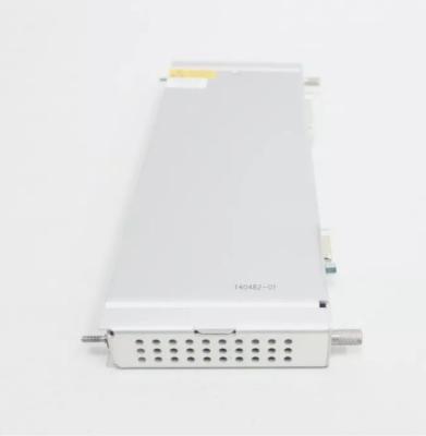 중국 벤틀리 네바다 3500/72M 140482-01 외부 종료와 함께 I/O 모듈 판매용