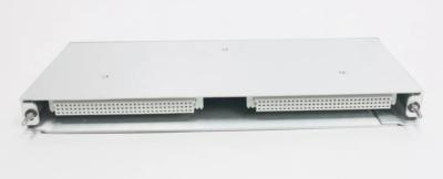 중국 벤틀리 네바다 3500/72M 140482-01 외부 종료와 함께 I/O 모듈 판매용