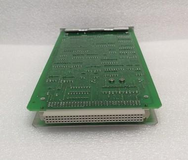 중국 3500/25-01-01-00 125792-01 벤틀리 네바다 강화 키파소 모듈 기계 상태 모니터링 판매용