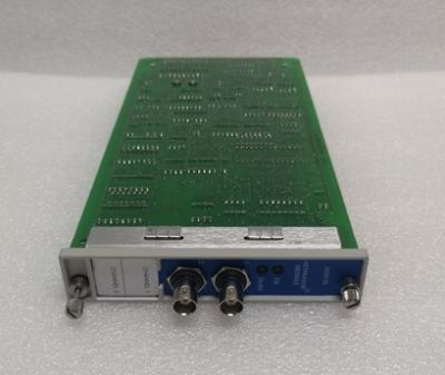 중국 3500/25-01-01-00 125792-01 벤틀리 네바다 강화 키파소 모듈 기계 상태 모니터링 판매용