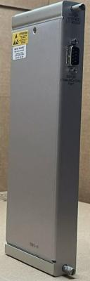 중국 3500/93 135799-01 벤틀리 네바다 디스플레이 인터페이스 모듈 판매용