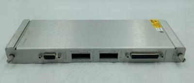 중국 3500/42M-02-00 128240-01 벤틀리 네바다 프록스 / 외부 종료와 함께 지진 I / O 모듈 판매용