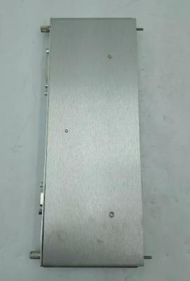 중국 3500/42M-02-00 128240-01 벤틀리 네바다 프록스 / 외부 종료와 함께 지진 I / O 모듈 판매용