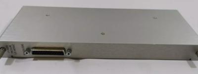 중국 3500/77m-04-00 143737-01 외부 종단이있는 네바다 실린더 압력 I/O 모듈 판매용