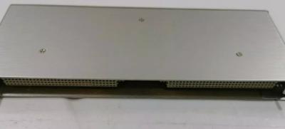 중국 3500/77m-04-00 143737-01 외부 종단이있는 네바다 실린더 압력 I/O 모듈 판매용