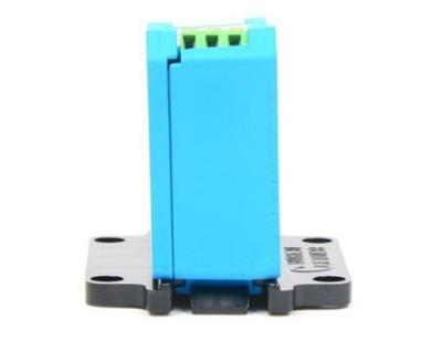 중국 벤틀리 네바다 330180-91-00 3300 XL 근접 센서 판매용