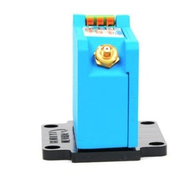 중국 벤틀리 네바다 330180-91-00 3300 XL 근접 센서 판매용