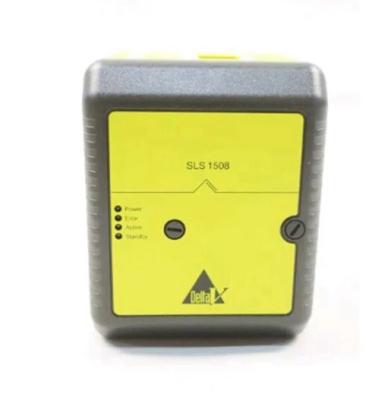 Cina KJ2201X1-PW1 Emerson Input / Output Redundante SLS Terminal Block in vendita