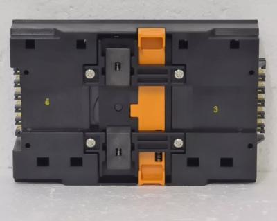 Cina KL4201X1-BA1 EMERSON CAMBINE BASE PLASTE in vendita