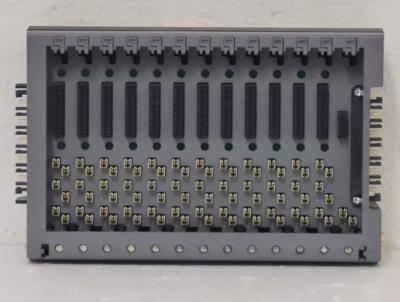 Cina KL4201X1-BA1 EMERSON CAMBINE BASE PLASTE in vendita